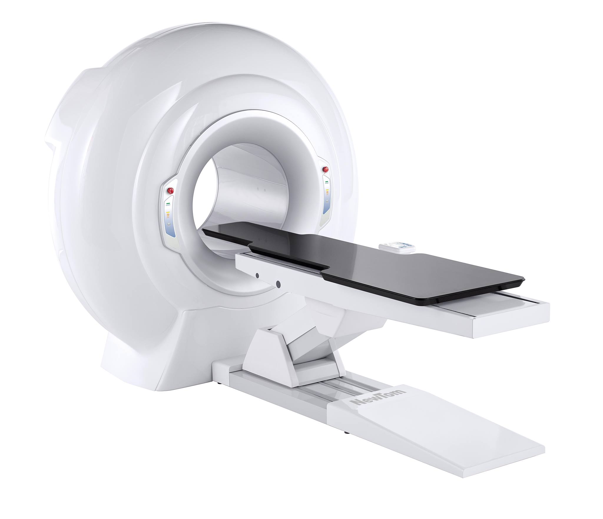 IRM / Scanner / Cone Beam à Lyon - Imapôle Lyon-Villeurbanne